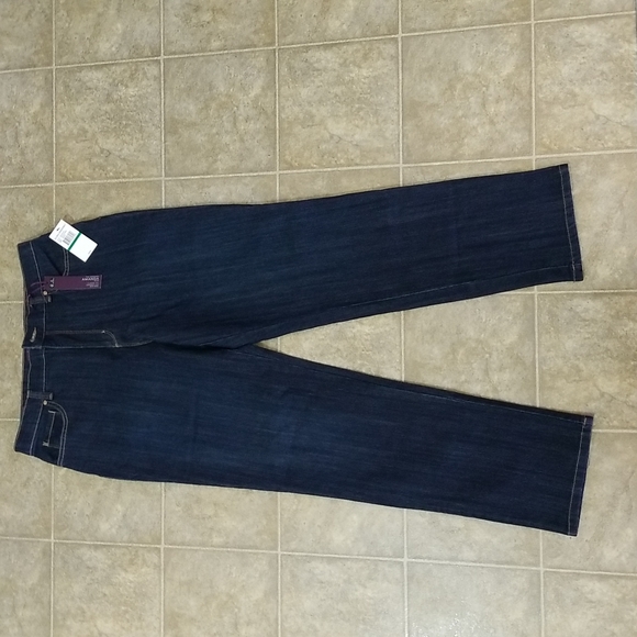 Gloria Vanderbilt | Jeans | Gloria Vanderbilt Jeans | Poshmark